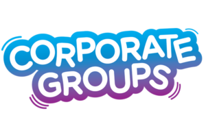 Gravity Zone Australia - Indoor Entertainment - Jump & Laser