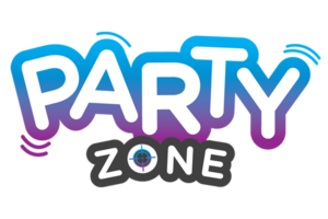 Gravity Zone Australia - Indoor Entertainment - Jump & Laser